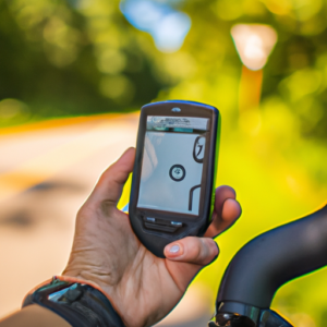 How Do I Install And Set Up A Bike Computer Or GPS? - Cycling Sensei